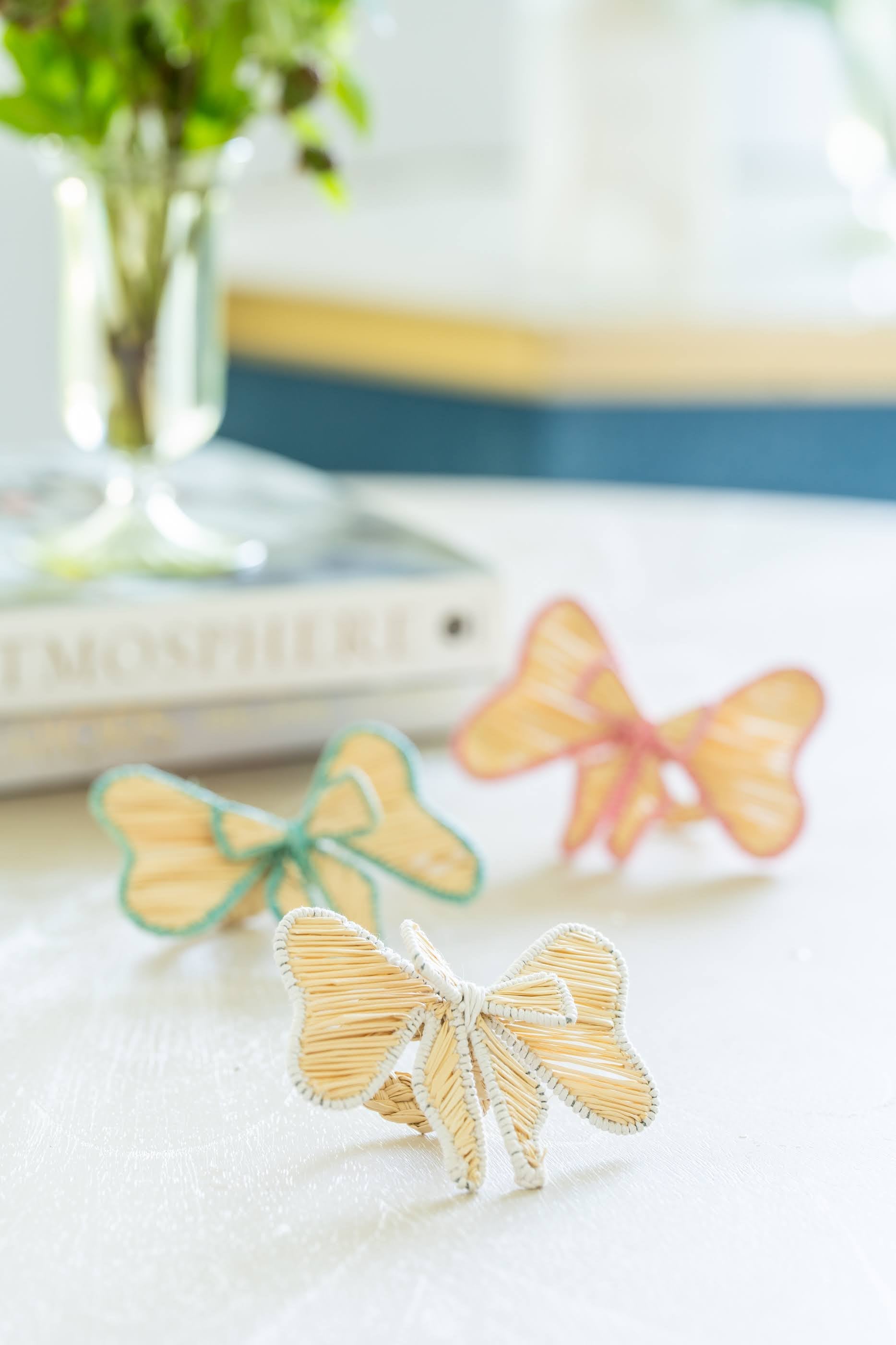 Accessories – Blooming Home