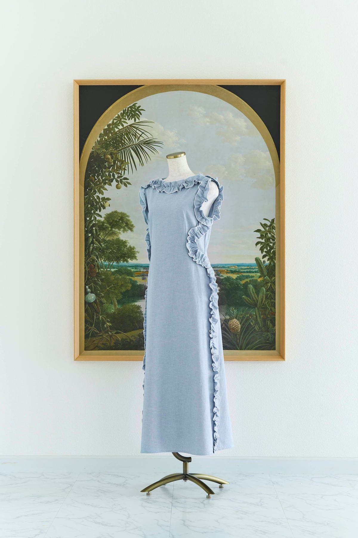 Blooming Home | Official Online Shop