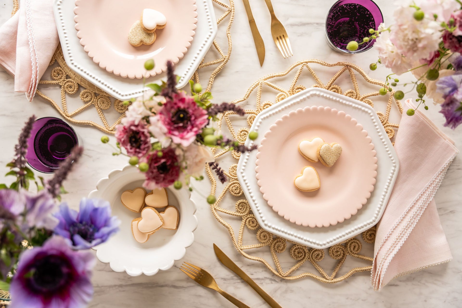 Blooming Home | Official Online Shop