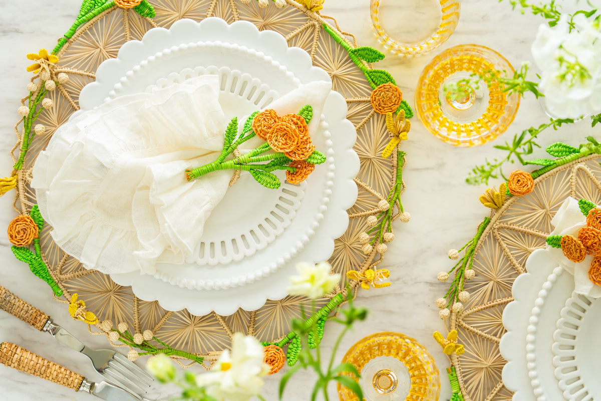 Blooming Home | Official Online Shop