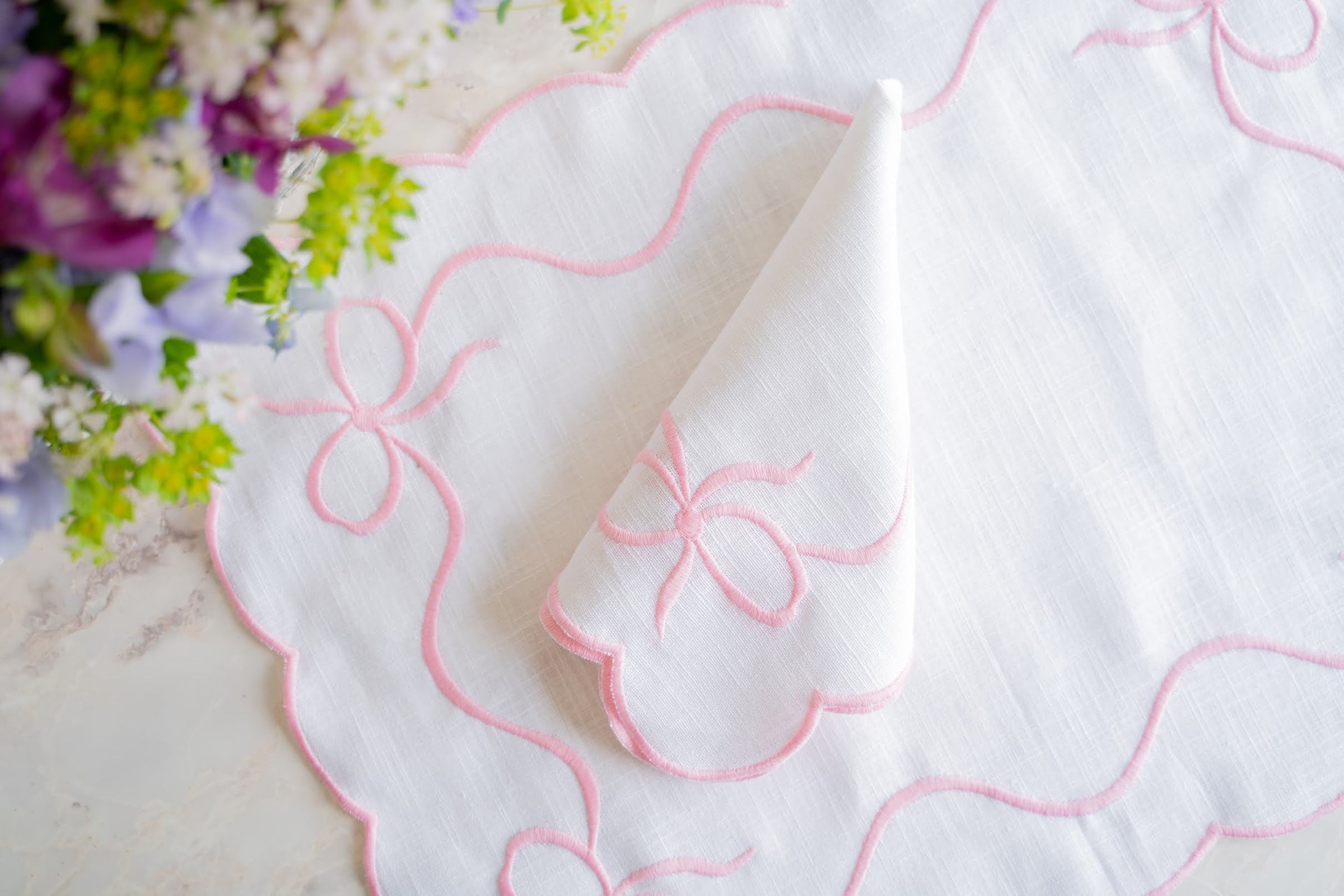 Blooming Home | Official Online Shop