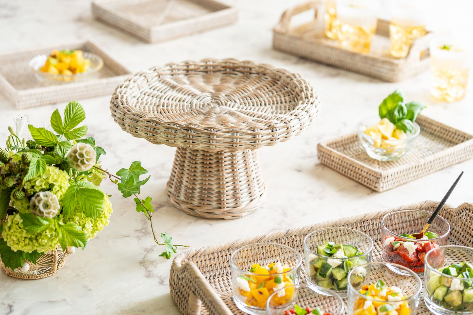 Blooming Home | Official Online Shop
