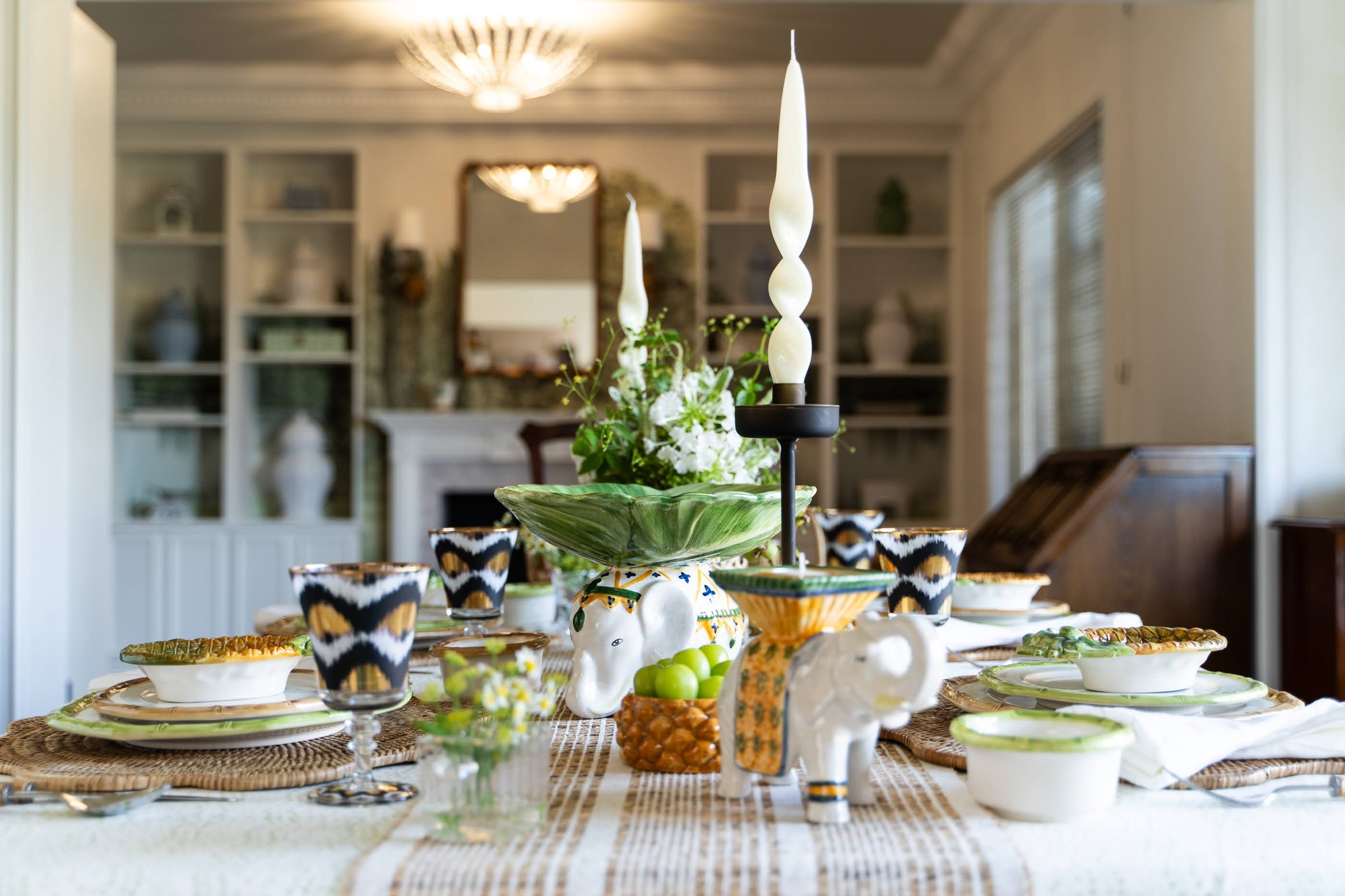 Blooming Home | Official Online Shop