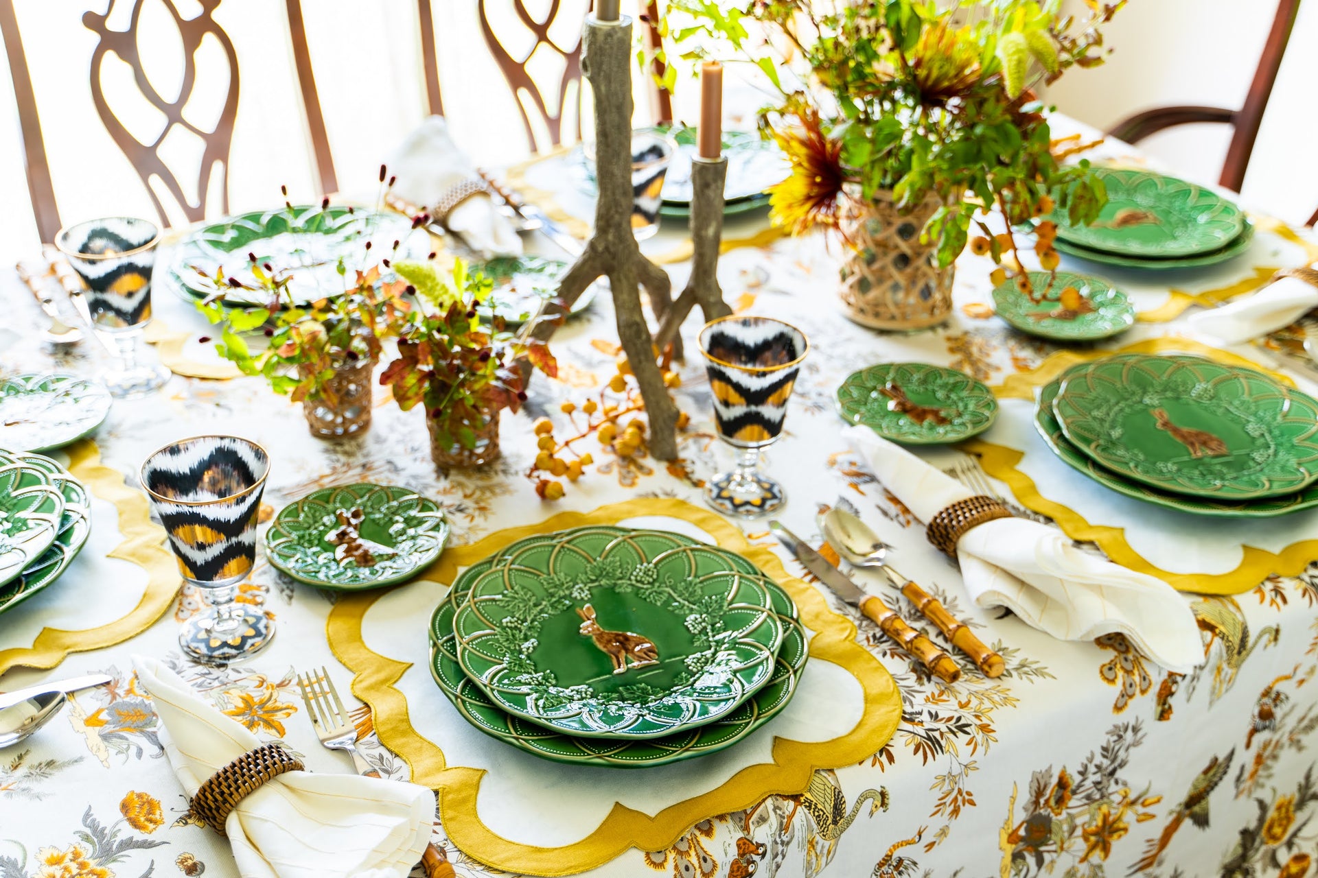 Blooming Home | Official Online Shop